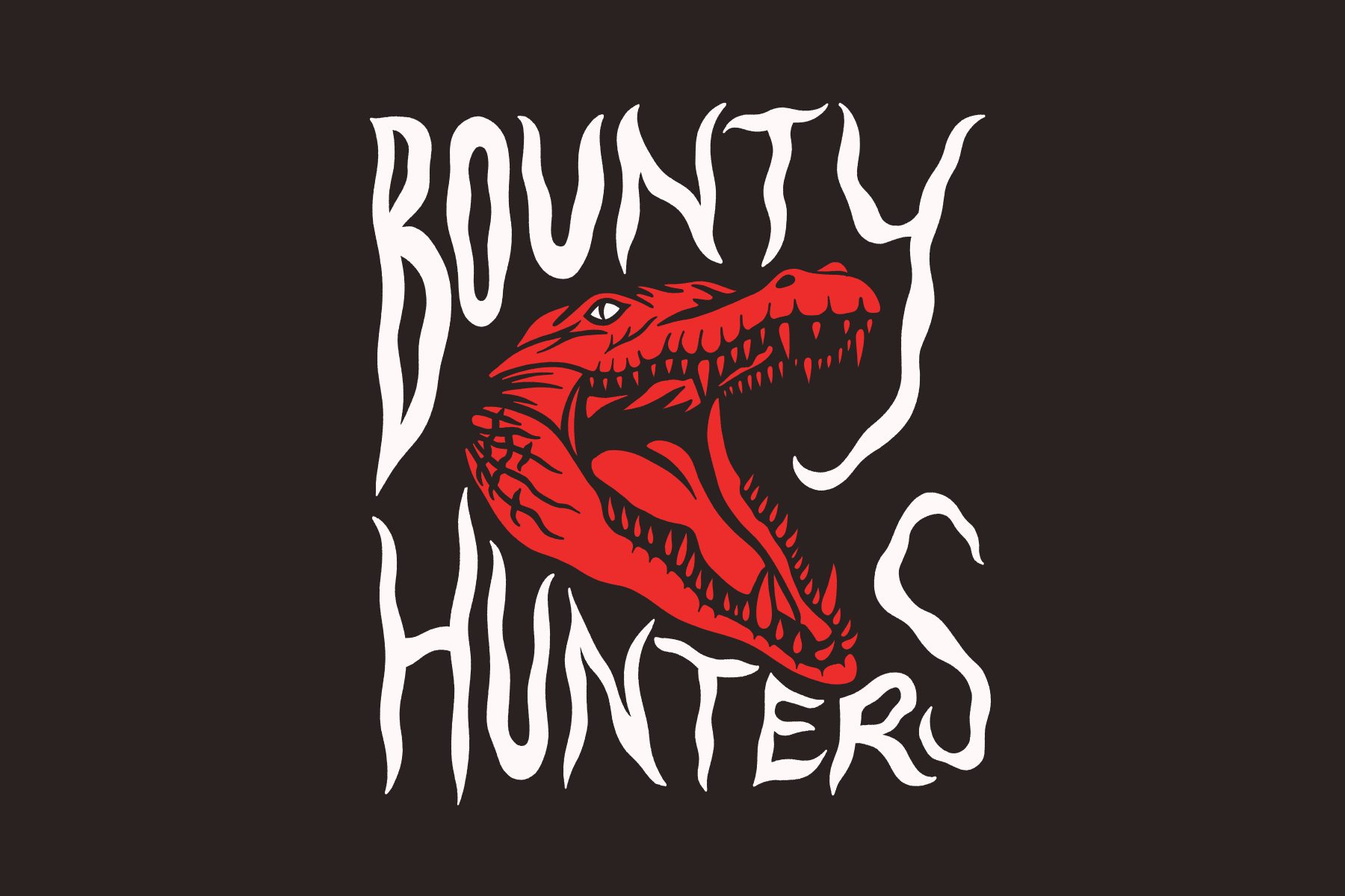 bounty-hunters-for-magic