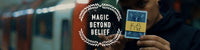 Learn Magic Tricks & Street Magic Training|Ellusionist online Magic Shop