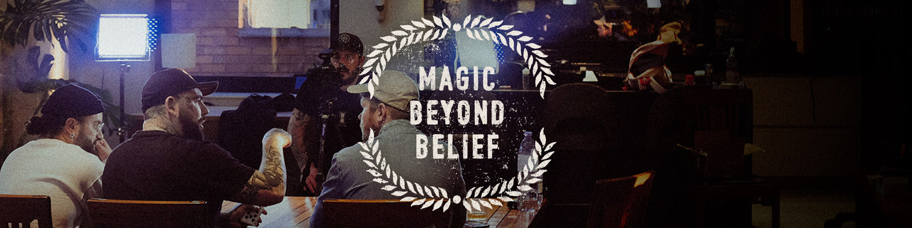 Download Magic Online | Ellusionist online Magic Shop