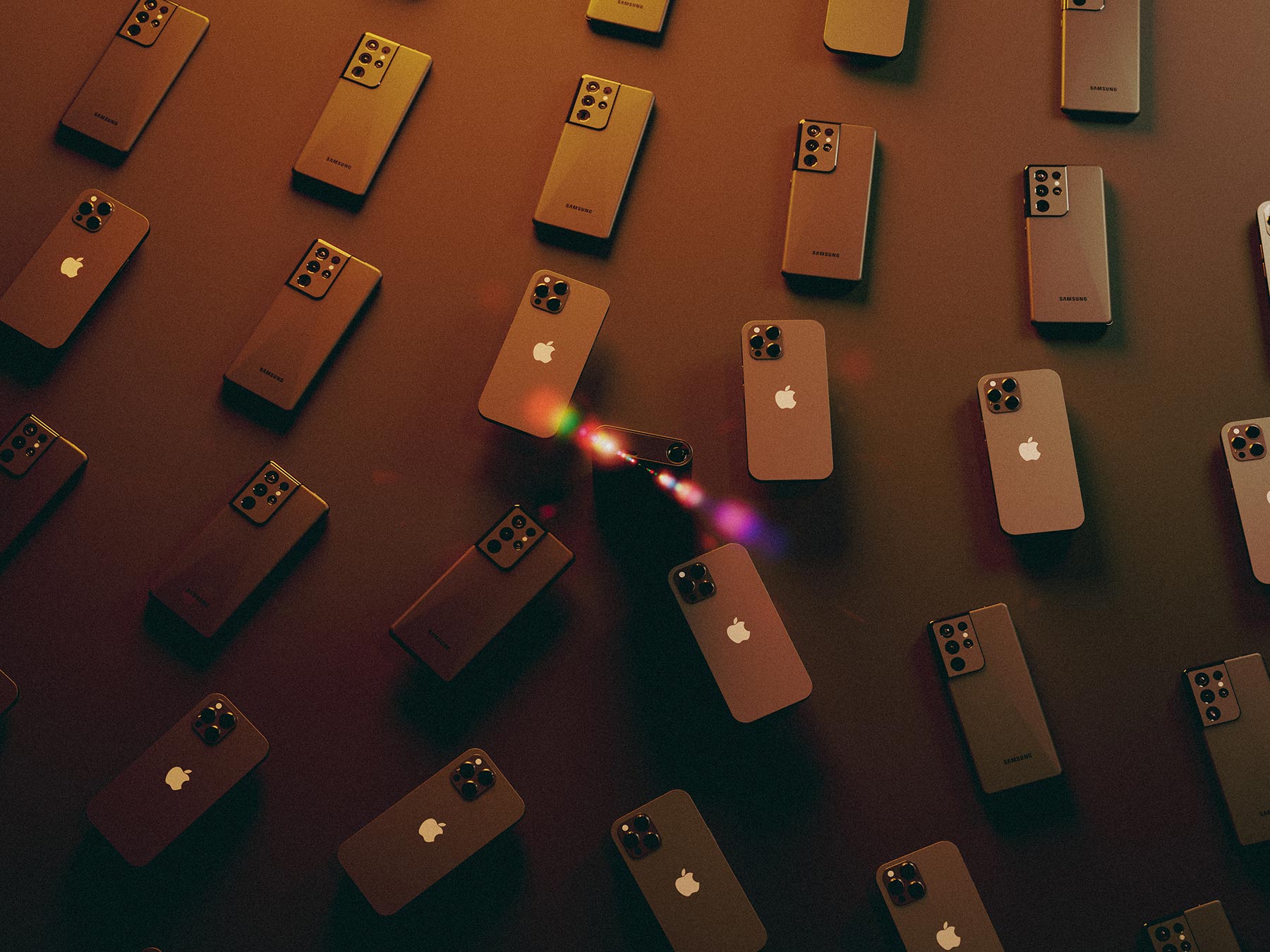 HACKER | Ellusionist Online Magic Store