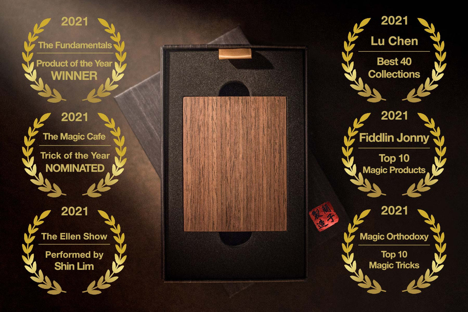 Learn Magic Tricks & Street Magic Training|Ellusionist online Magic Shop