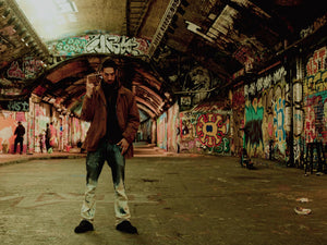 50 Cent Pieces (US Coins)|Ellusionist online Magic Shop