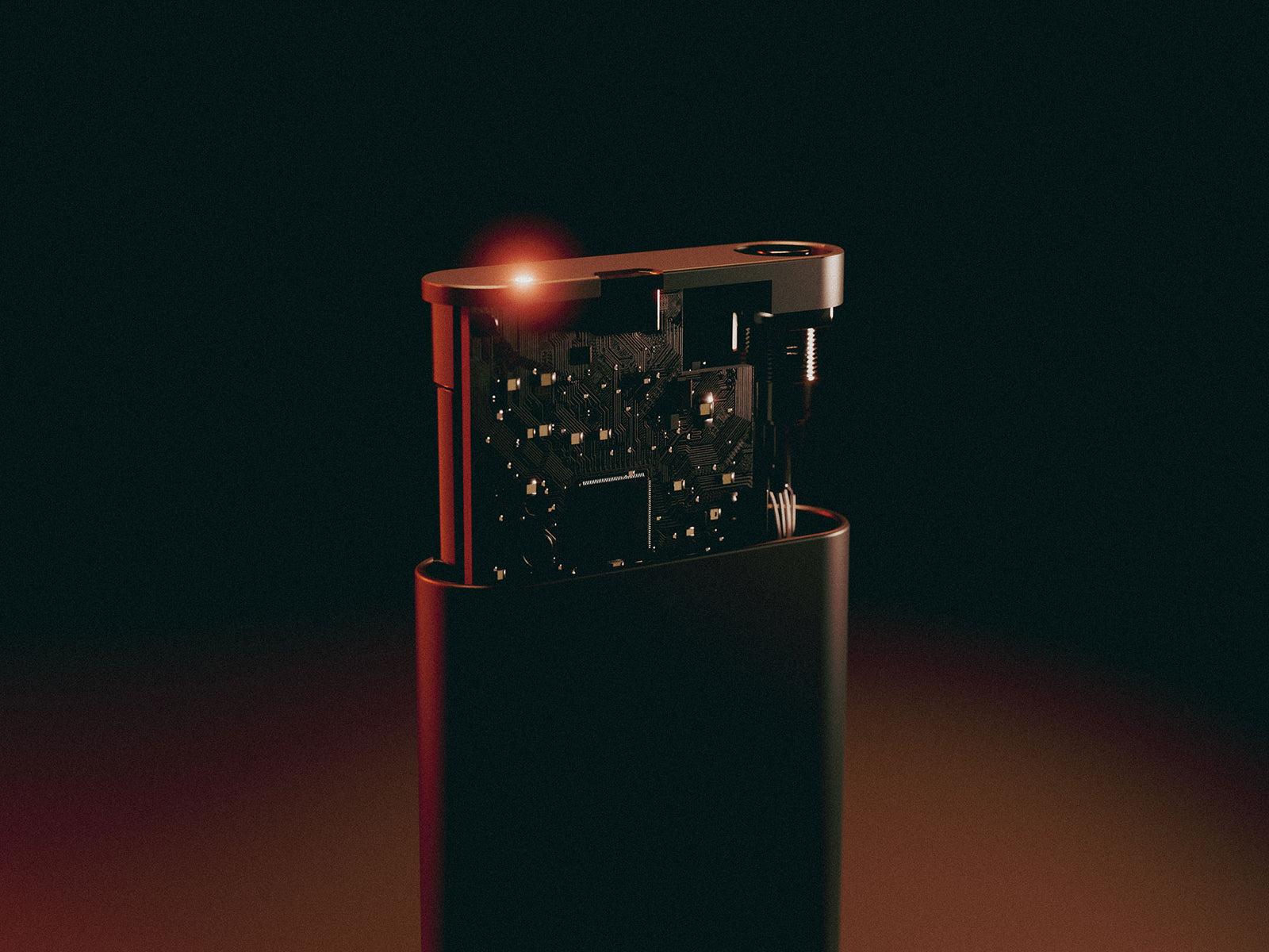 HACKER | Ellusionist Online Magic Store