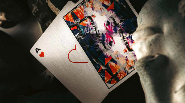 Making Magicians Since 2001 | Ellusionist