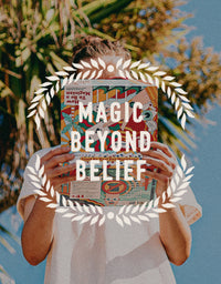 Making Magicians Since 2001 | Ellusionist