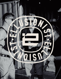 Making Magicians Since 2001 | Ellusionist