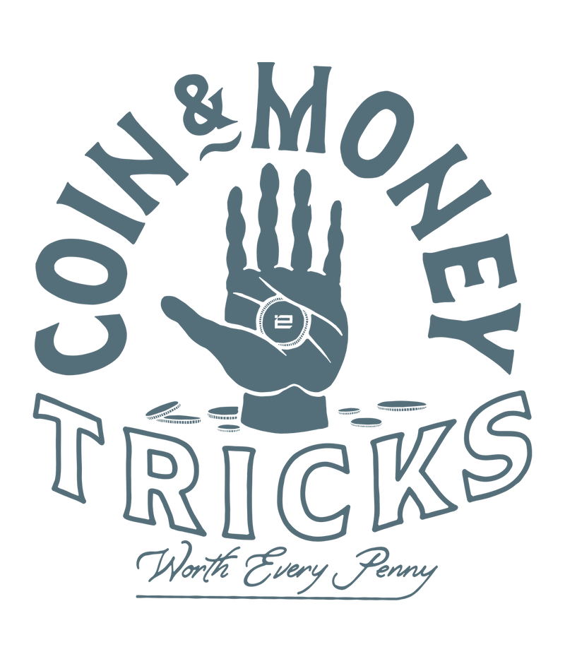 Making Magicians Since 2001 | Ellusionist