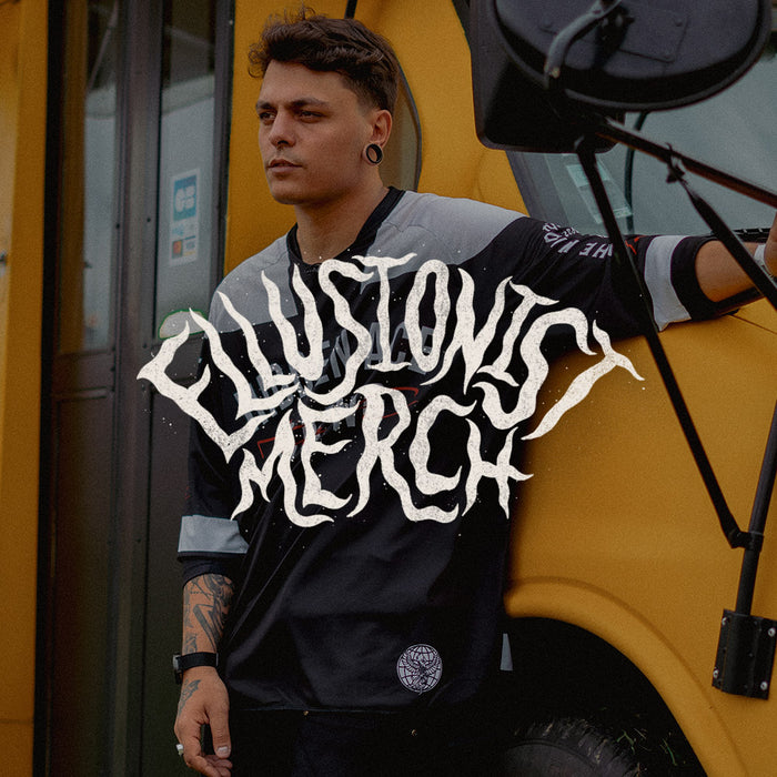 Making Magicians Since 2001 | Ellusionist