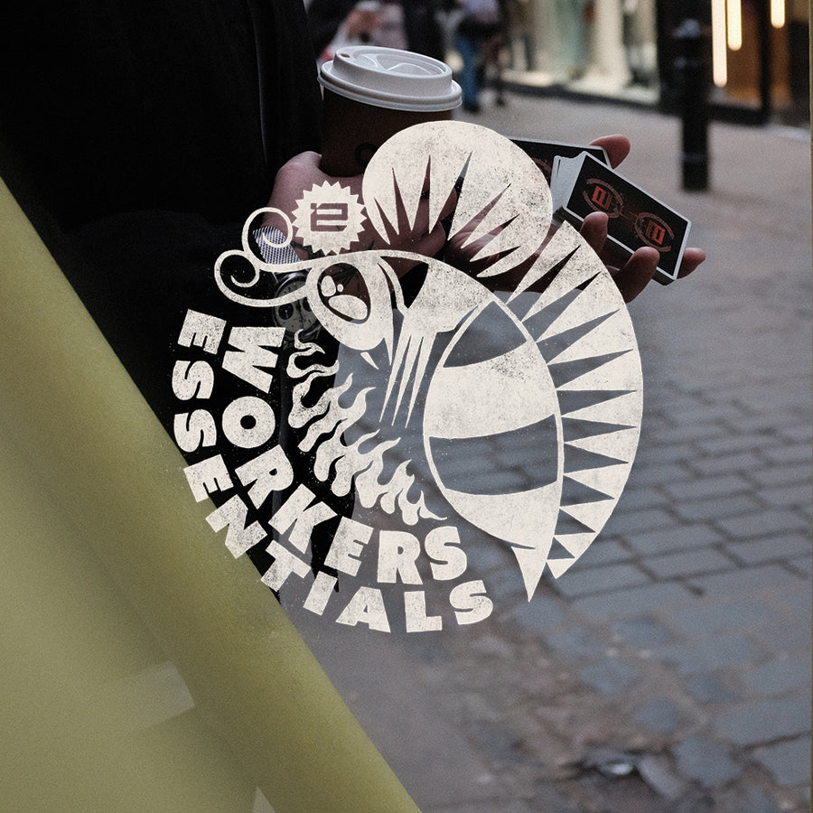 Making Magicians Since 2001 | Ellusionist