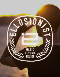 Making Magicians Since 2001 | Ellusionist