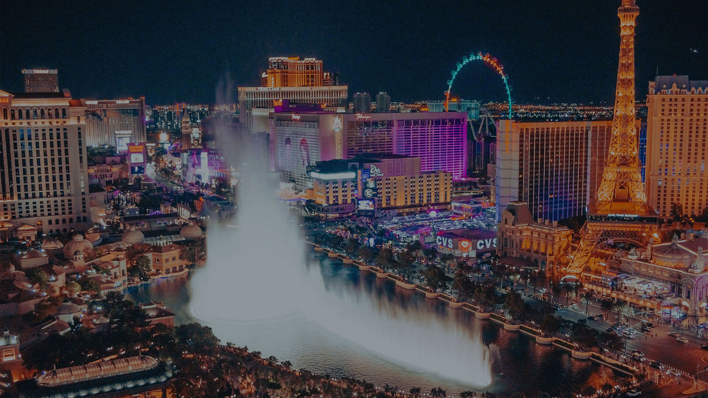 Making Magicians Since 2001 | Ellusionist