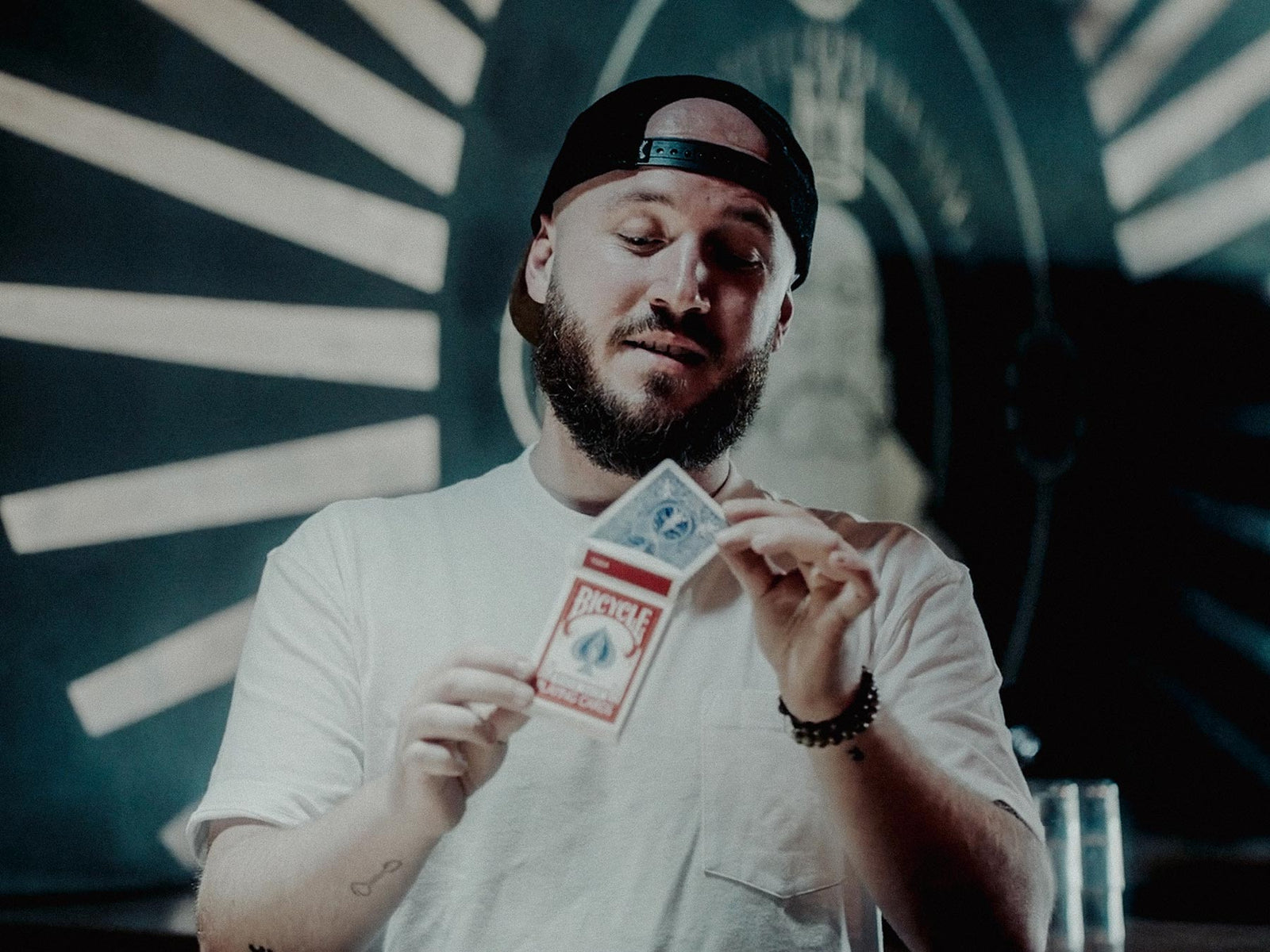 50 Cent Pieces (US Coins)|Ellusionist online Magic Shop