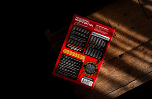 How to Control Minds Kit. Extraordinary Mind Control Magic Tricks ...