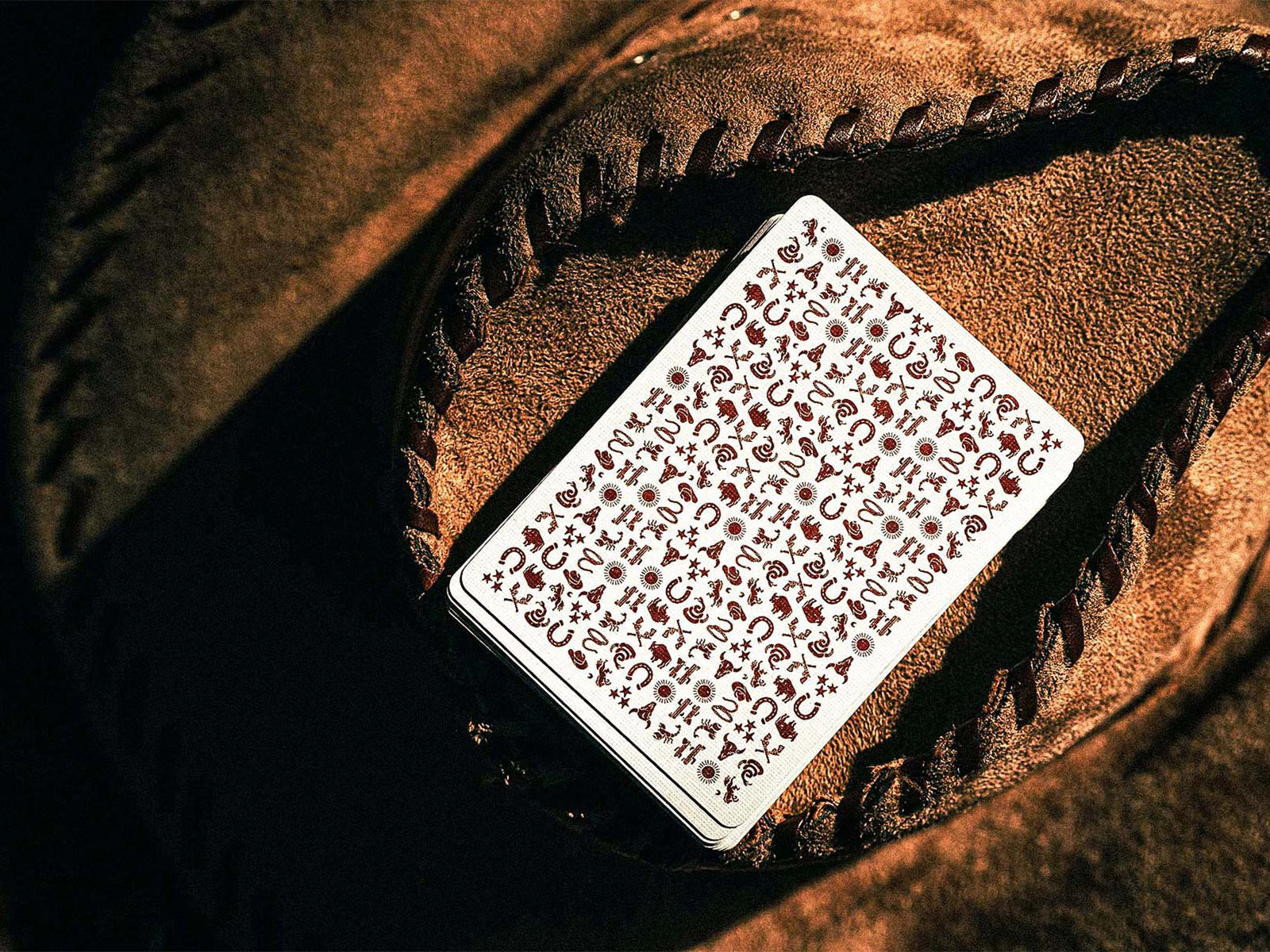 50 Cent Pieces (US Coins)|Ellusionist online Magic Shop