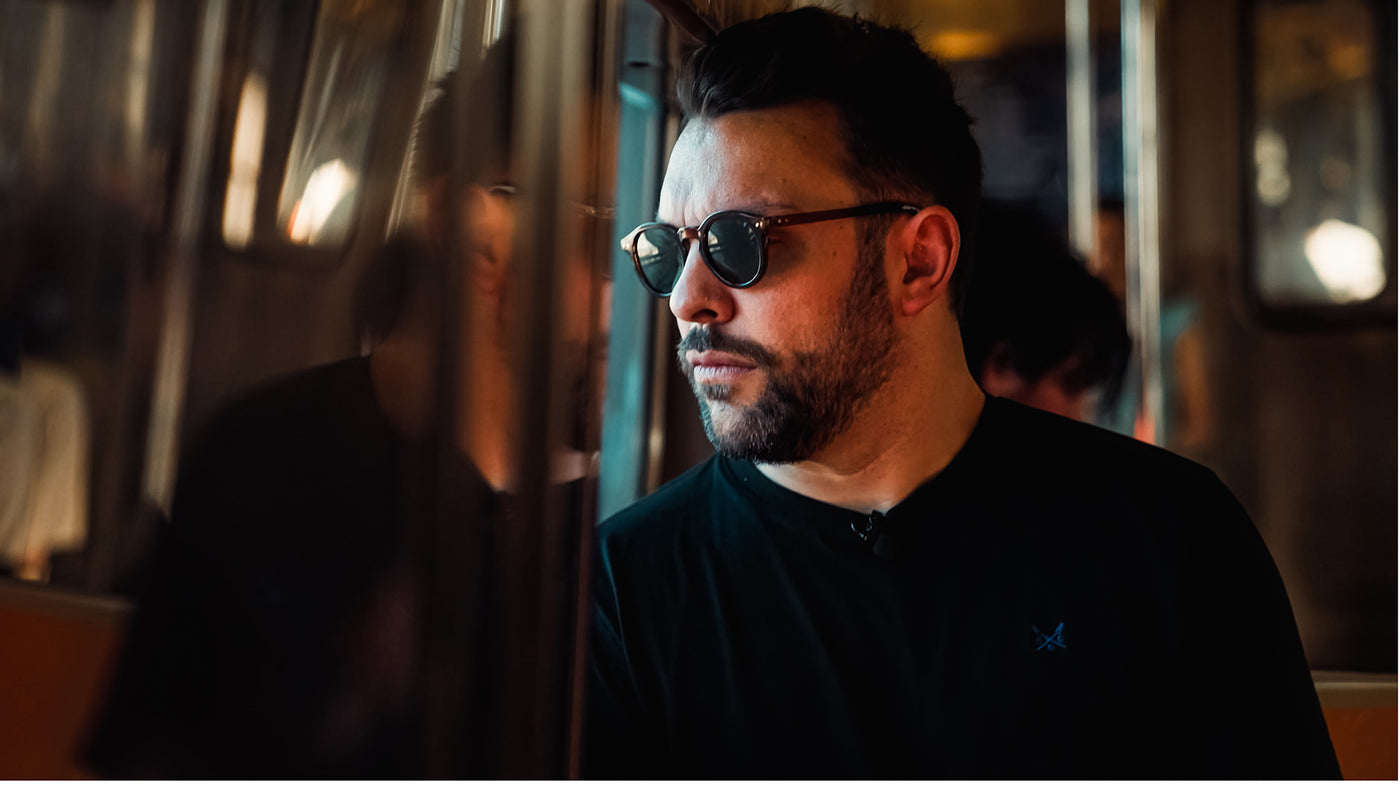 Making Magicians Since 2001 | Ellusionist