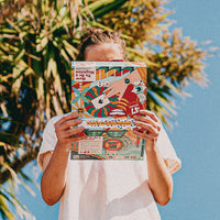 50 Cent Pieces (US Coins)|Ellusionist online Magic Shop