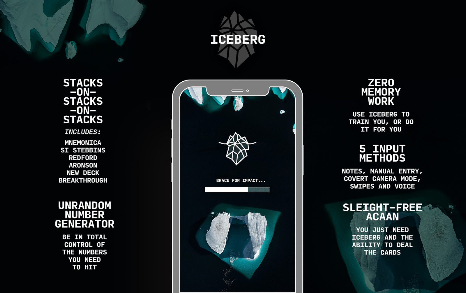 Download Magic Online | Ellusionist online Magic Shop