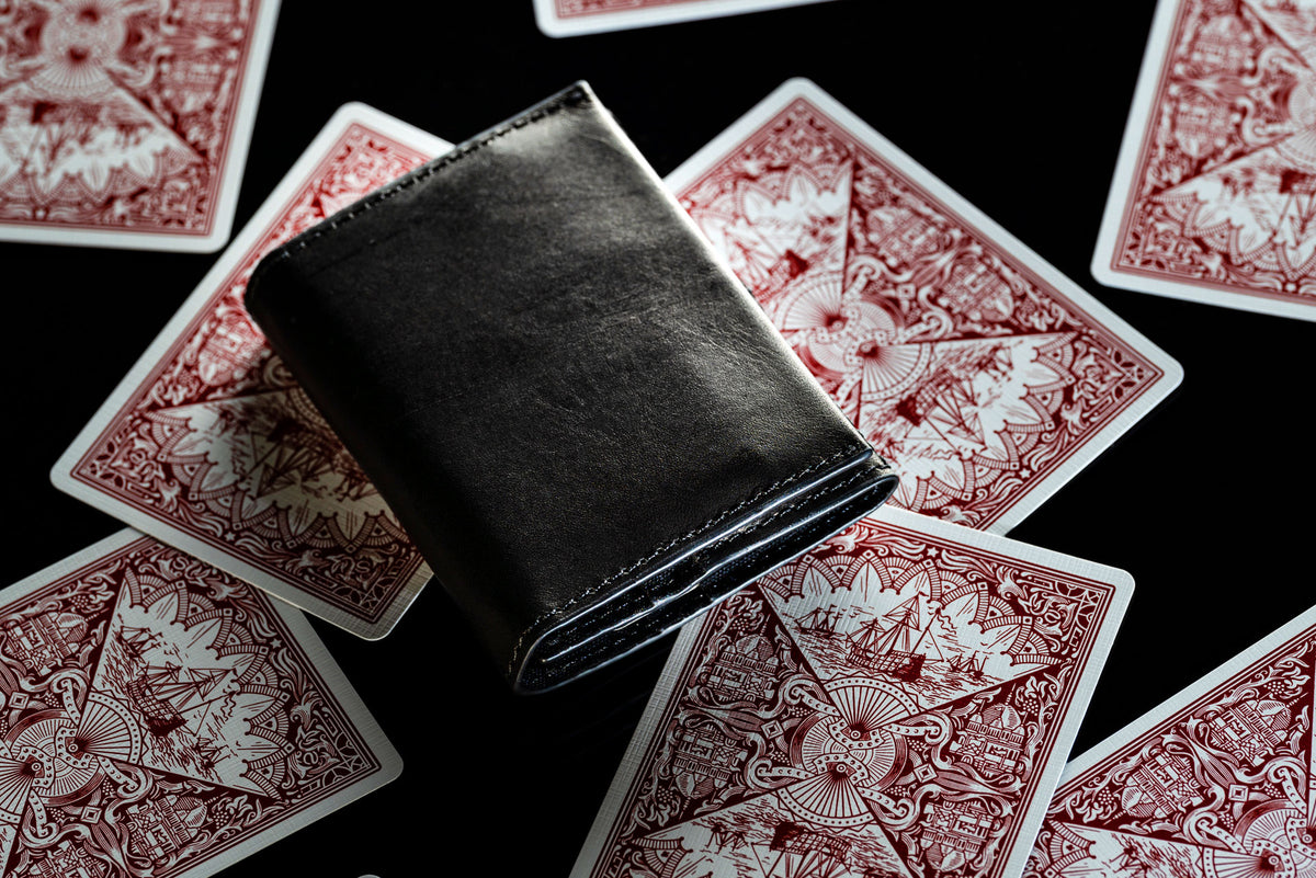 Quiver Compact Index