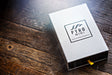Pyro Mini Fireshooter|Ellusionist online Magic Shop