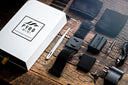 Pyro Mini Fireshooter|Ellusionist online Magic Shop