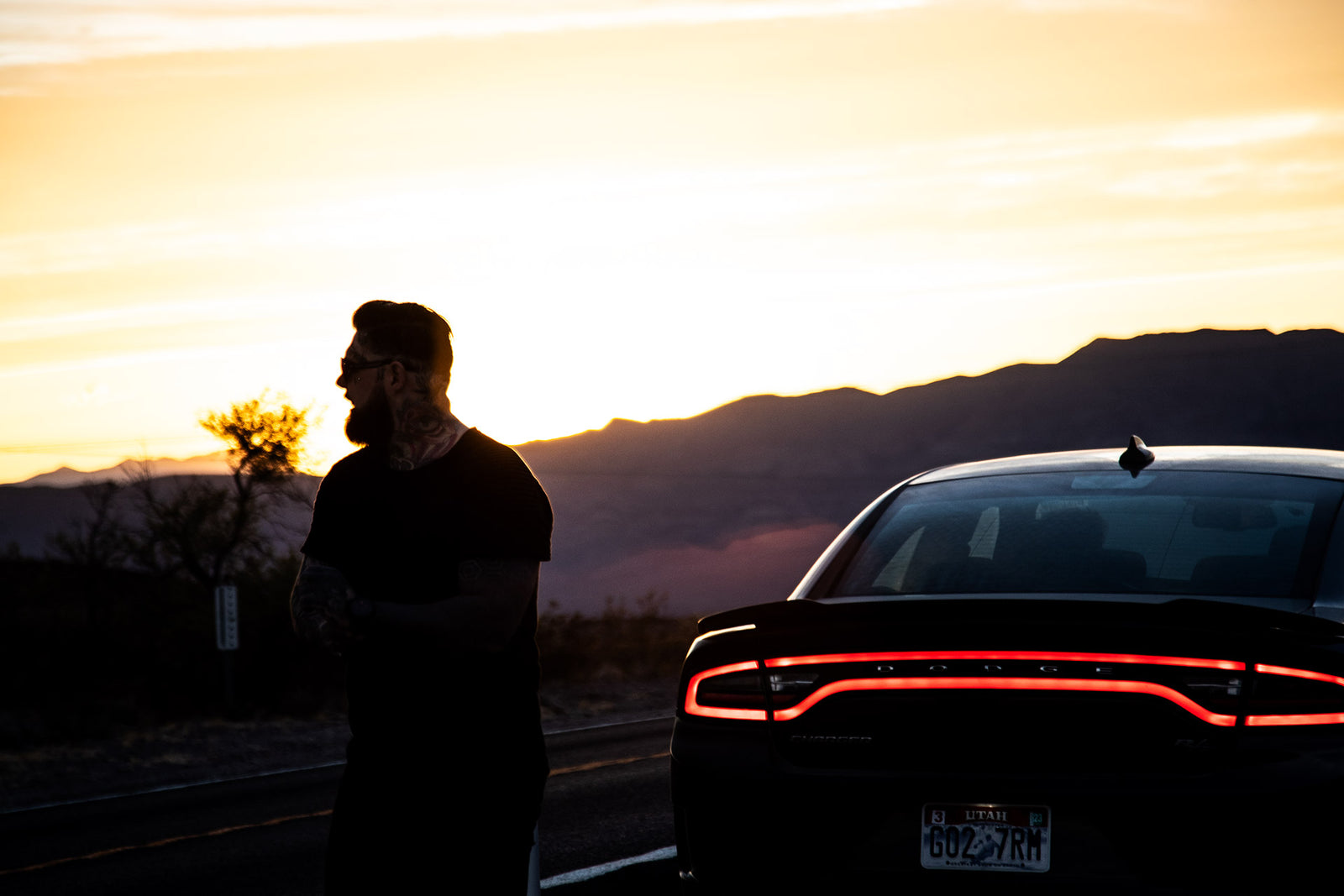 Want to learn magic? Ellusionist.com has trained over 1 million people