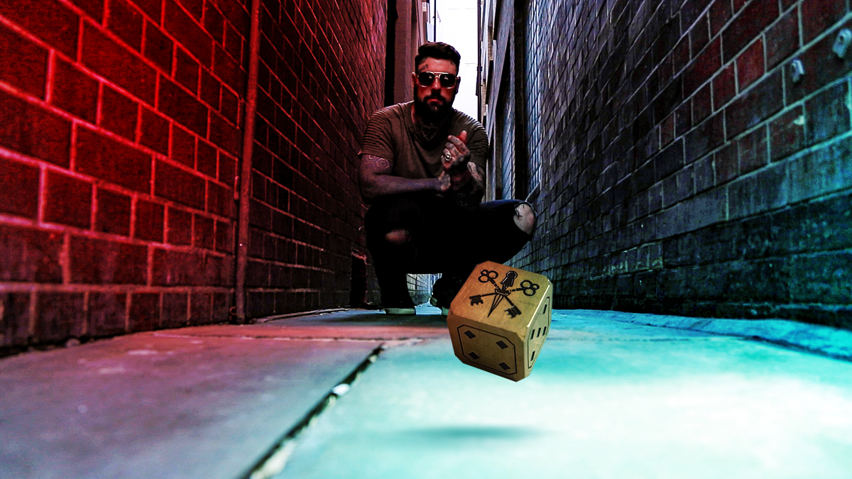 Want to learn magic? Ellusionist.com has trained over 1 million people