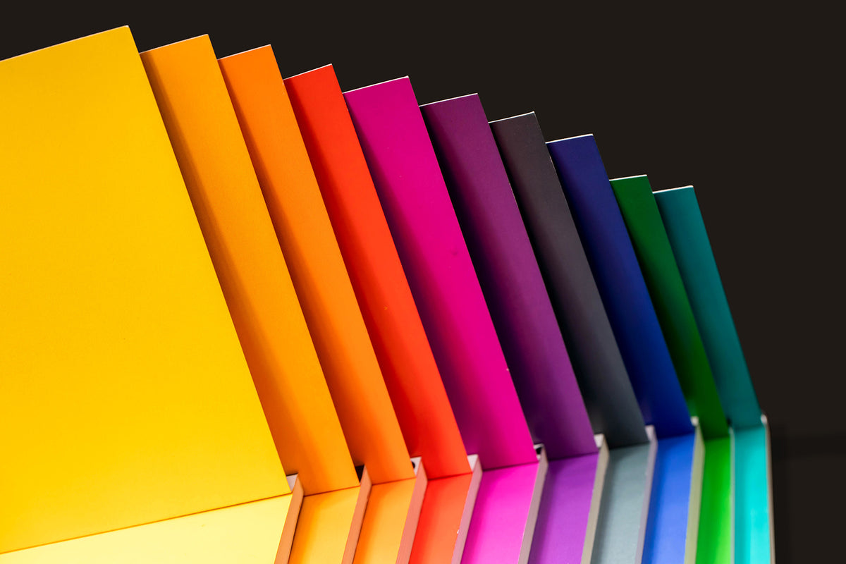 Legacy Collection: 10 Book Set. Learn Magic Tricks. Ellusionist Magic ...