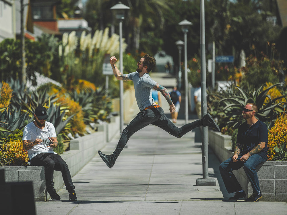 How to be a Magician Magic Kit. Learn 47 Incredible Magic Tricks ...