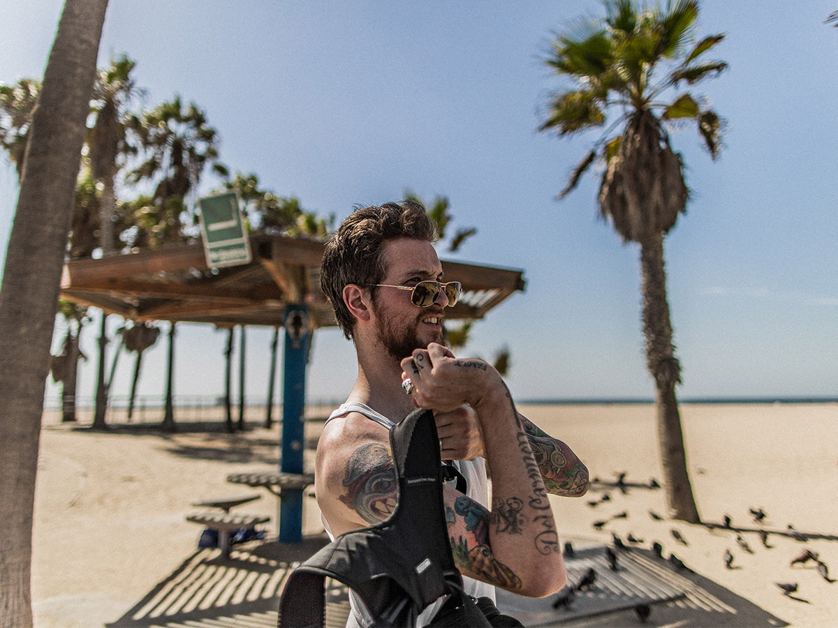 How to be a Magician Magic Kit. Learn 47 Incredible Magic Tricks ...