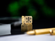 How to Control Minds Kit. Extraordinary Mind Control Magic Tricks ...