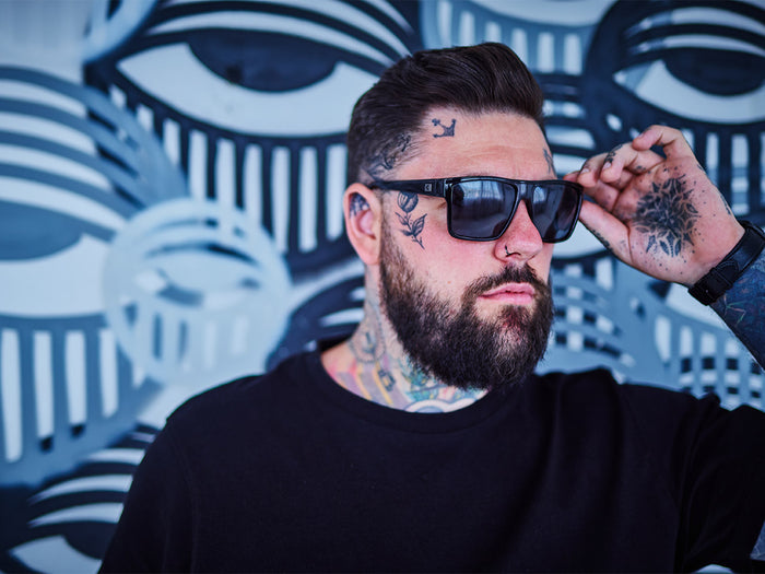 How to Read Minds Kit. Mind Reading Magic Trick. Ellusionist Magic ...