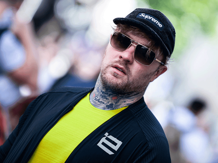 Want to learn magic? Ellusionist.com has trained over 1 million people