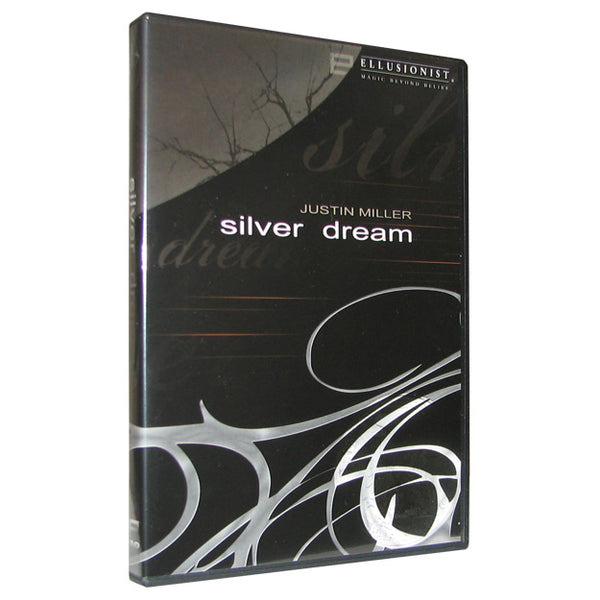 Silver Dream
