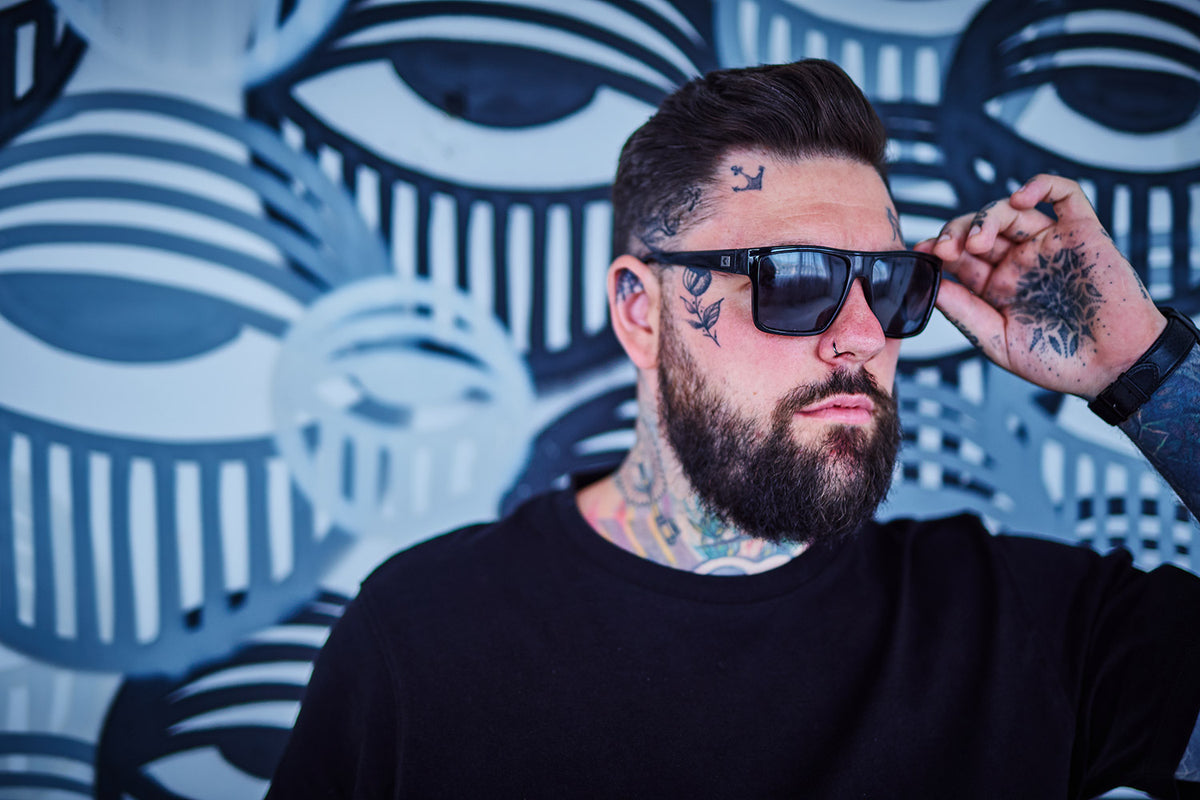 Symphony by Peter Turner