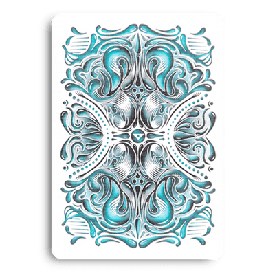 Fathom - Ellusionist